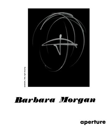 Back Cover | Aperture | Spring 1964