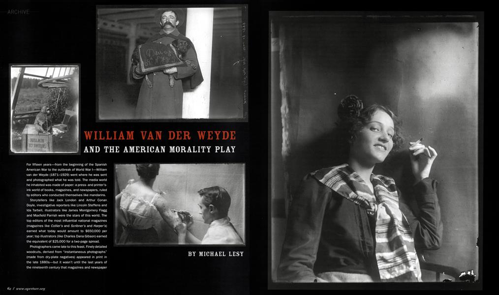 Michael Monasterio Dead